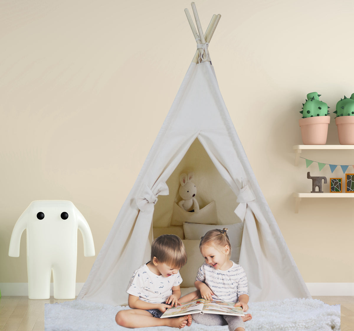 Product – iloveteepee